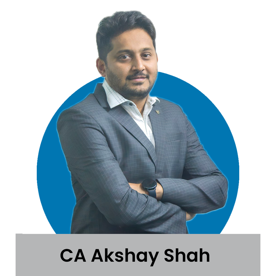 Faculties – Welcome to Panchakshari's Professional Academy (PPA)